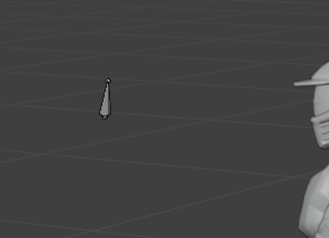 😇 halo mkIV mjolnir equiped spartans・Free STL File for 3D printing・Cults