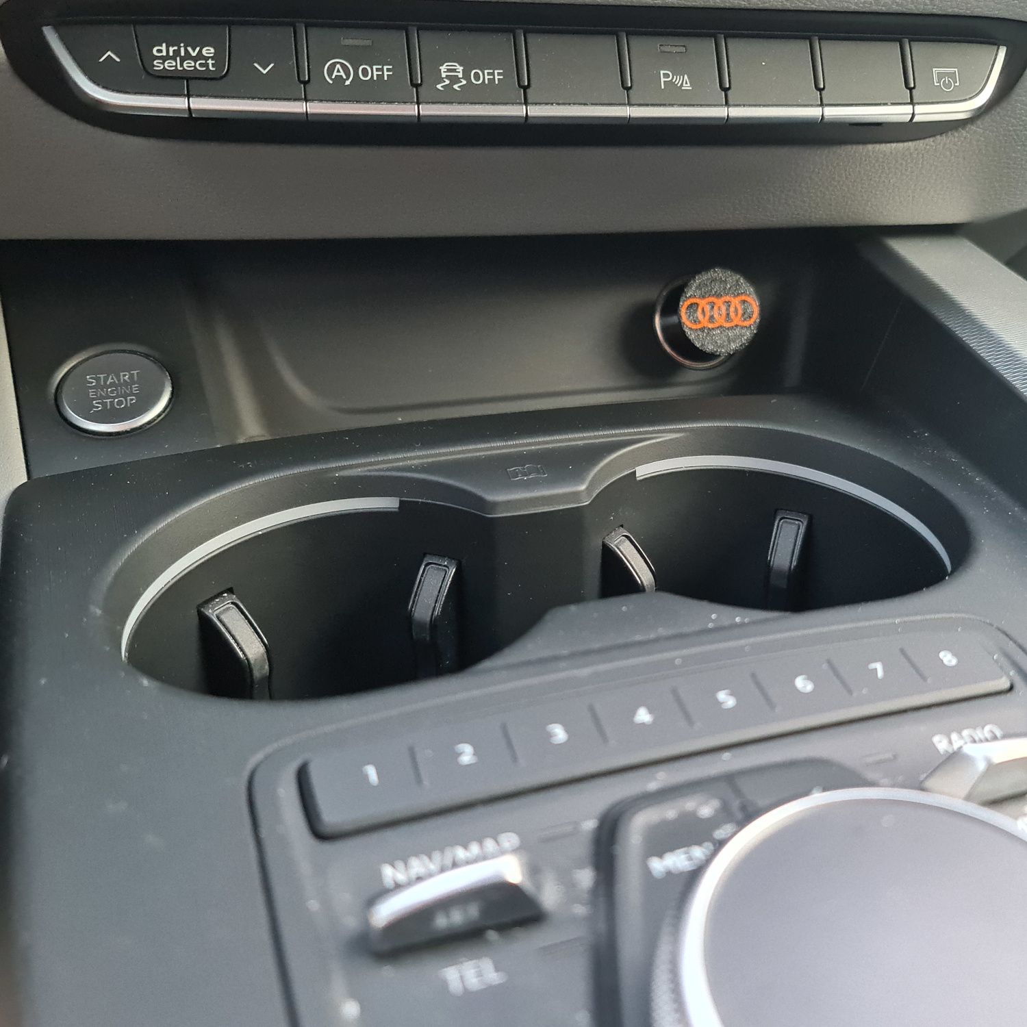 Fichier 3D gratuit Allume-cigare factice・Plan à télécharger et à imprimer en 3D・Cults