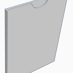 Toploader best 3D printer models・83 designs to download・Cults