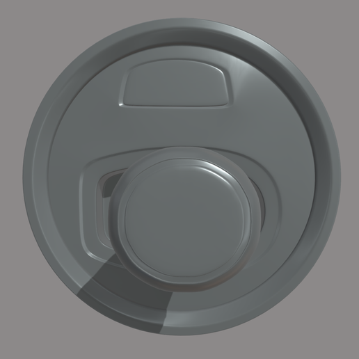 STL file Shift Lever // Design 01 🛞 (OBJ)・Design to download and 3D ...