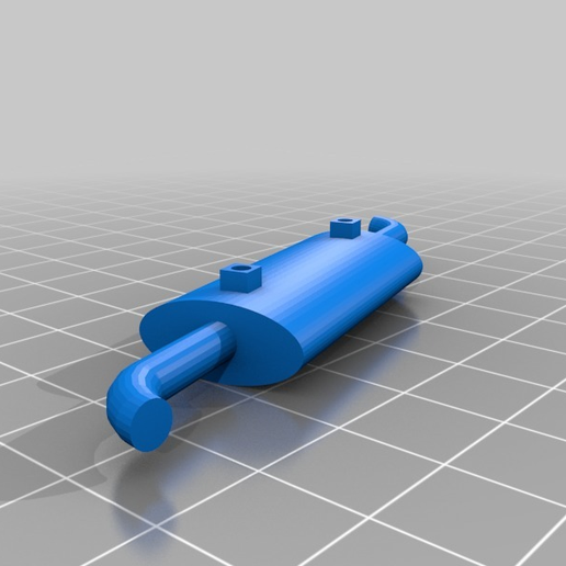 🚁 (full Collection) Ossum Jeep parts and Accessories・Free 3D File for ...
