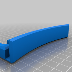 Dillon best 3D printing models・70 designs to download・Cults