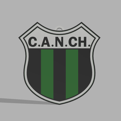 Shield best free STL files for 3D printing・1k models to download・Cults