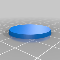 Baseplate best STL files for 3D printing・113 models to download・Cults