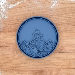 Acotar best 3D printer models・72 designs to download・Cults