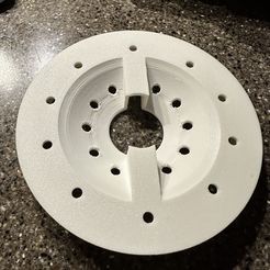 Rv best 3D printer models・112 designs to download・Cults