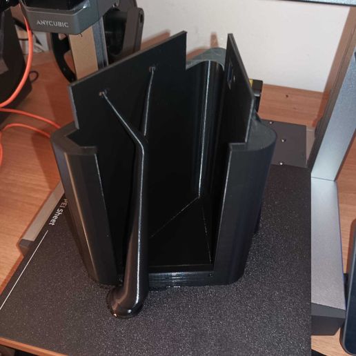 🎮 ️ Universal Dashboard for Logitech Multi Panel & Radio Panel 🎮 ️🏁 ...