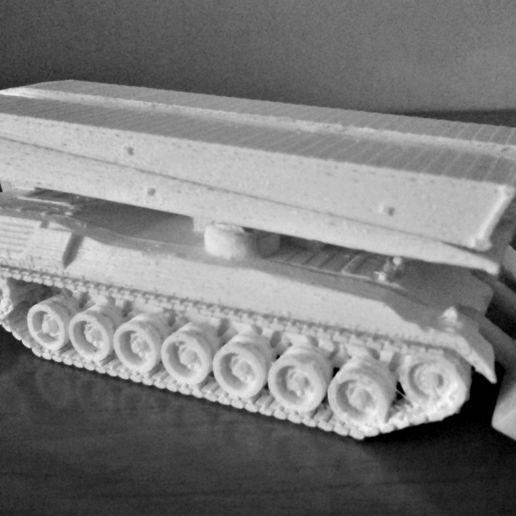 🐆 Leopard Biber・ STL File for 3D printing・Cults