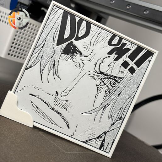 💯 ONE PIECE | 100 MANGA PANELS PACK - HUEFORGEENTHUSIAST - MANGA PANEL ...