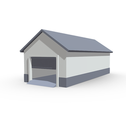 🏛️ 25.5k Best 3D printing files of Architecture・STL to download・Cults