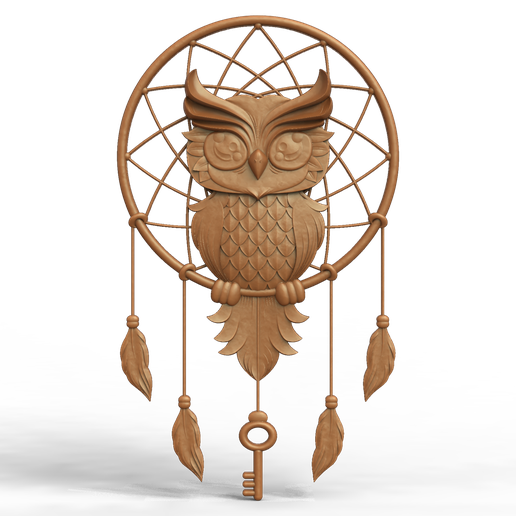 3d File 3d Model Stl File For Cnc Router Laser And 3d Printer 0559