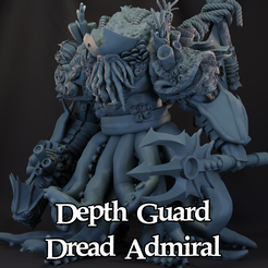 Deathguard best 3D printer files・114 models to download・Cults
