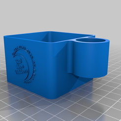 Hornady best 3D printing files・31 models to download・Cults