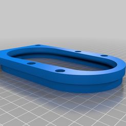 Shapeoko best 3D printing models・87 designs to download・Cults