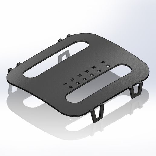 💭 Jeep WJ/ Select-track/Quadra-Trac II/Quadra-drive/transfer lever ...