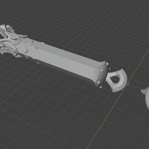 🤴 King Cerberus・ 3D File for 3D printing・Cults