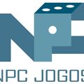The downloads of NPC_Prints・Cults