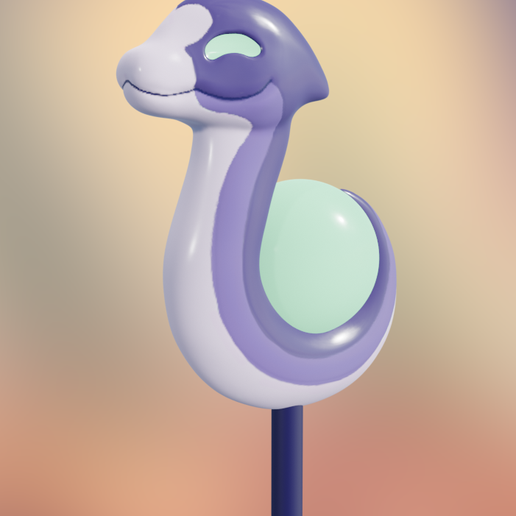 🦉 The owl house | Luz palisman Stringbean | Staff for cosplay ...