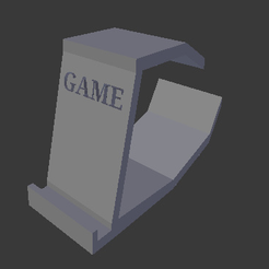 Free STL file posa pajaros 🐦 ・3D printable design to download・Cults