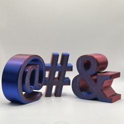 Download 13 3D models from Free listed by ATcreations • 3D printer ...