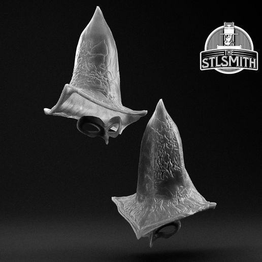📁 Undead Legion Helm Dark Souls Life Size Prop STL・ STL File for 3D ...
