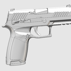 F18 best STL files for 3D printing・57 models to download・Cults