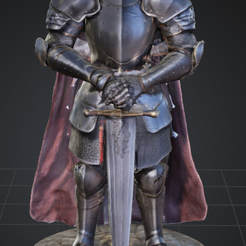 Armor best free 3D printer files・832 models to download・Cults