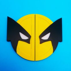 2.1k search results for 3D models to 3D print with the keyword(s ...