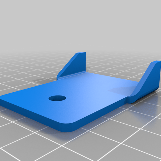 Free 3D file Photon Zero addons 🧞‍♂️ ・3D printable model to download・Cults