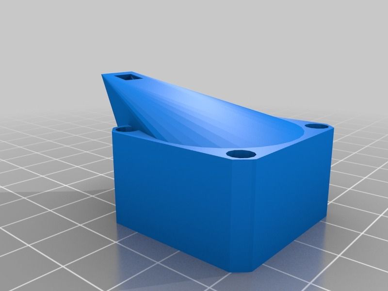 Archivo 3D gratuito 1644-15012016・Objeto para descargar e imprimir en 3D・Cults