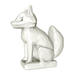 Kitsune best STL files for 3D printing・314 models to download・Cults