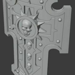 Bladeguard best STL files for 3D printing・137 models to download・Cults