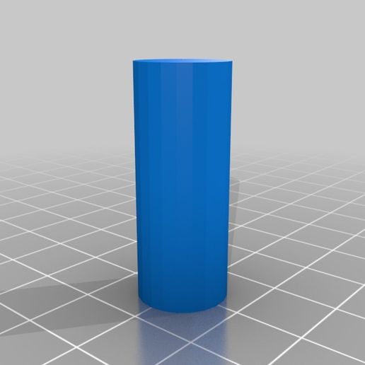 🧞‍♂️ eduactional Rotary vs Piston engine [ wankel , V6 ]・Free 3D File ...