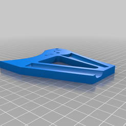 Flashforge best 3D printing files・386 models to download・Cults