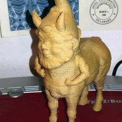 Gnome best free 3D printing models・222 designs to download・Cults