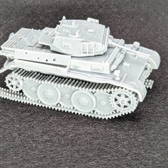 Download 9 3D models from DESTROYED Vehicles listed by Wargame3D • 3D ...