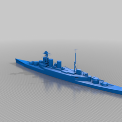 Hms best 3D printer models・61 free models to download・Cults