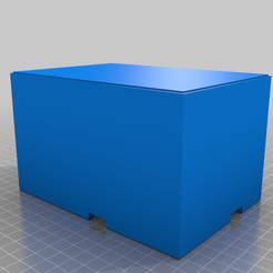 Asoiaf best STL files for 3D printing・58 models to download・Cults