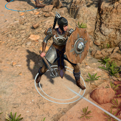 Shadowheart best STL files for 3D printer・167 models to download・Cults