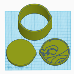 Voltorb best STL files for 3D printer・66 models to download・Cults