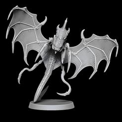 Download 11 3D models from Tyranids listed by EliSW • 3D printer files collection • Designs in ...