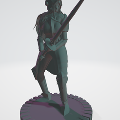 Human best free STL files for 3D printing・1.4k models to download・Cults