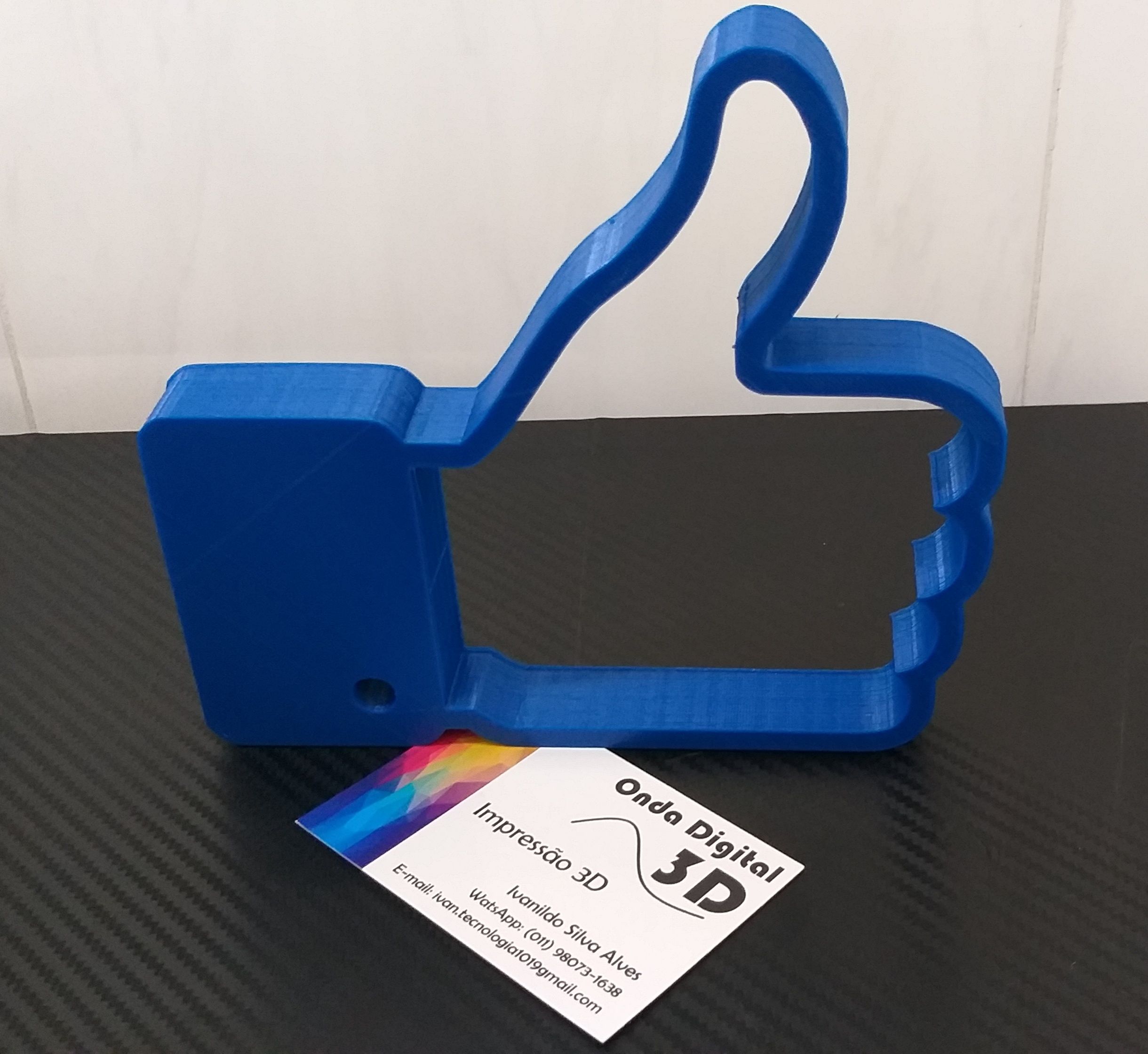 Télécharger fichier STL gratuit Comme • Design imprimable en 3D ・ Cults