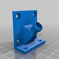 Loc Line best 3D printer models・17 designs to download・Cults