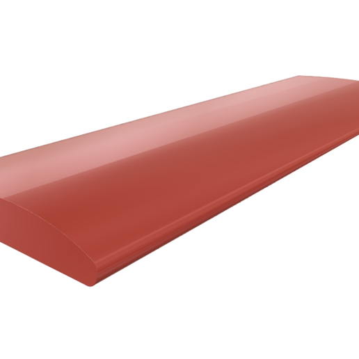 Free 3D file LIDL Glider Wing Tip Extensions 🪶 ・3D printing design to ...