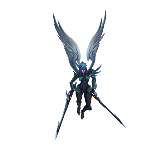 judgment kayle worth