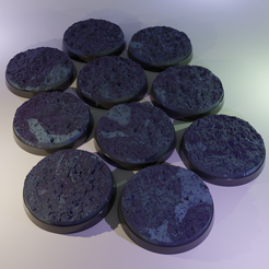 Kill Team best 3D printer files・1.5k models to download・Cults