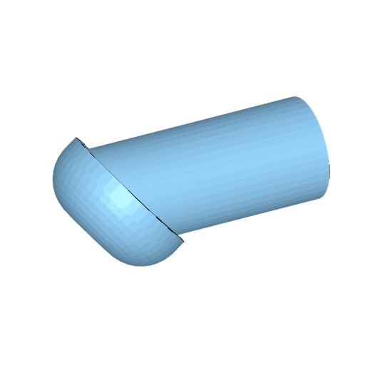 ⚓ Navy Anchor (1:72 scale)・ STL File for 3D printing・Cults