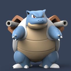 All the 3D models of Scrazyone_SnapPrint3D・Cults