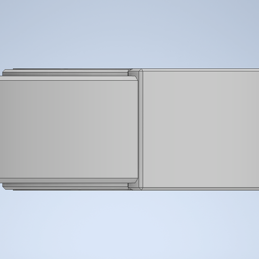 ⭐ Honkai: Star Rail - Cipher Magnet・ STL File for 3D printing・Cults